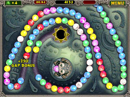 Download Games Zuma Untuk Windows 7 - deviltopp